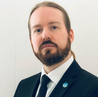 Light Blues Brothers Relaunch in Style – East Kent Light Blues Brothers