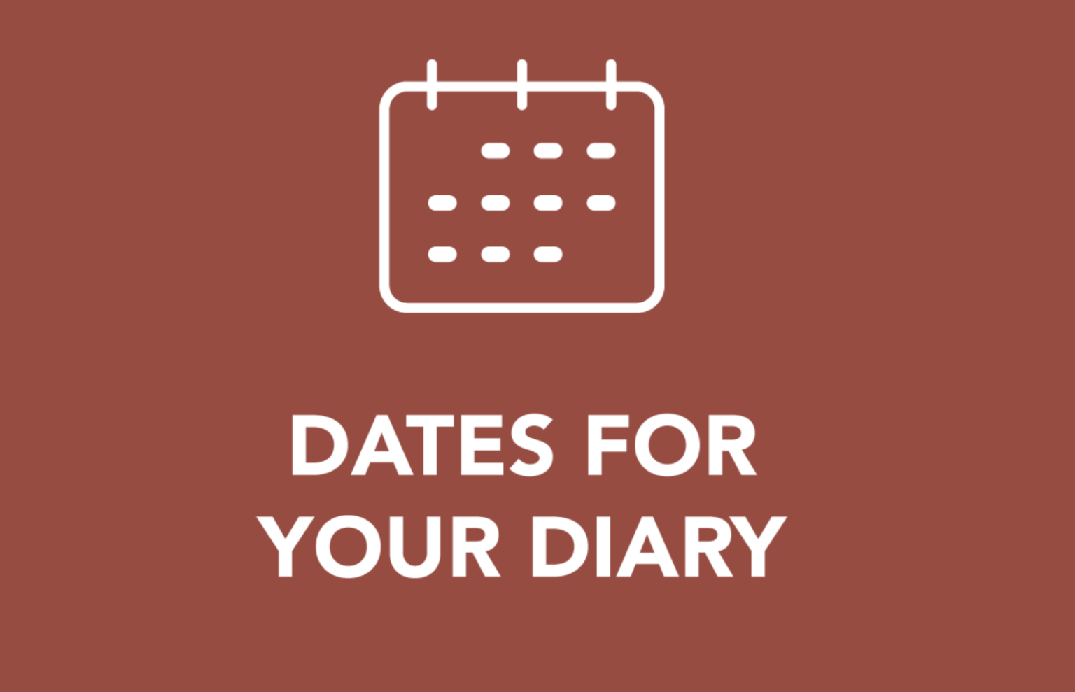 East Kent Light Blues Brothers – The New and Young Masons Club for East ...